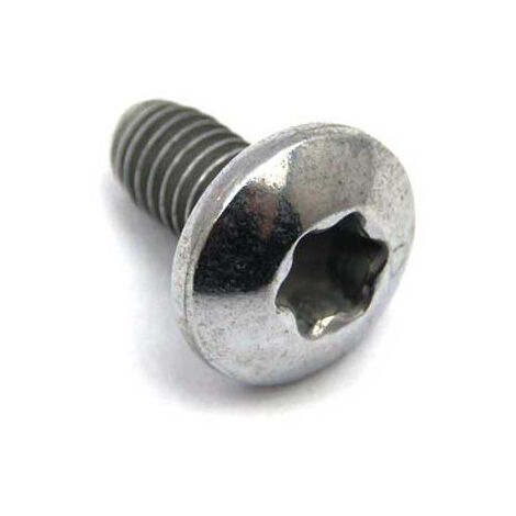 Vis pour table de cuisson cuisiniere Beko C00864635