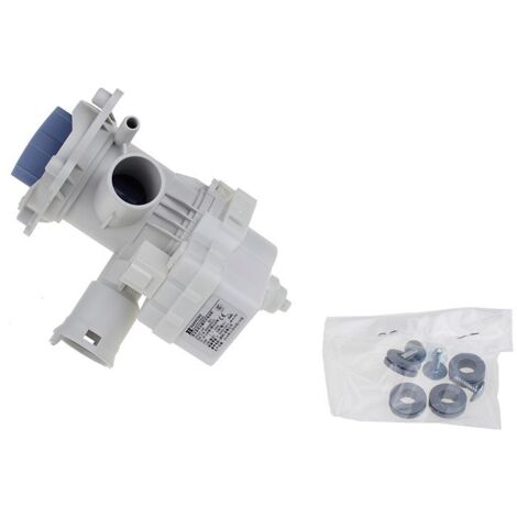 Pompe de vidange pour lave-linge Bosch 00145093