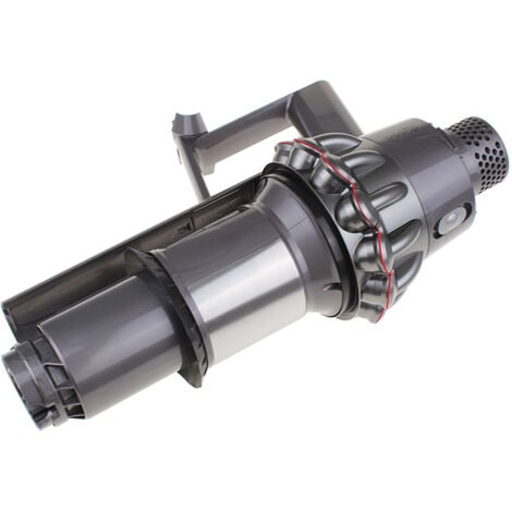 Bloc moteur cyclone pour aspirateur Dyson 969596-05