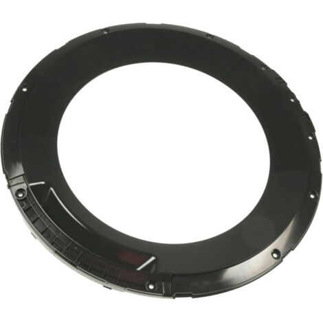 Piece d'ecartement pour lave-linge Bosch 20001367
