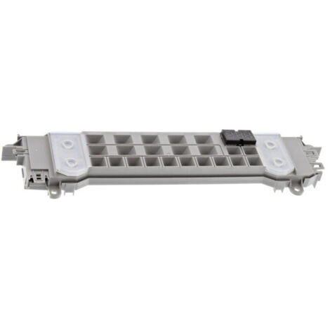 Module affichage blanc edw18 pour lave-vaisselle Aeg 14002015023