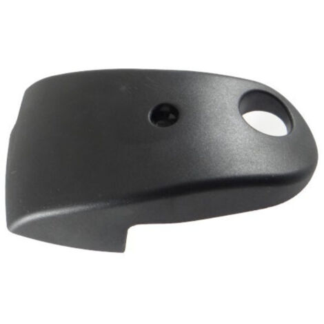 Poignee couvercle Sitram 711201