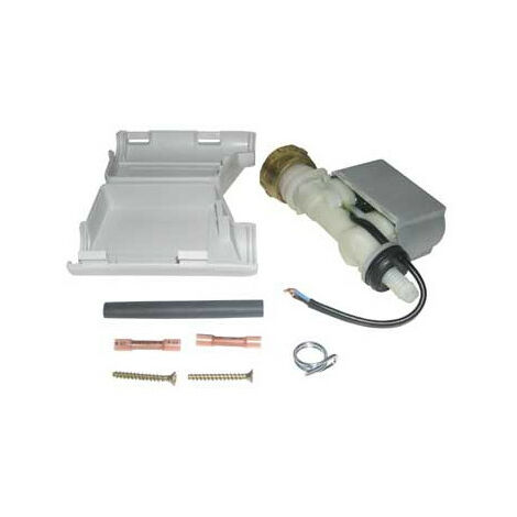 Aquastop pour lave-vaisselle bitron/elbi - type 902 5021879949417