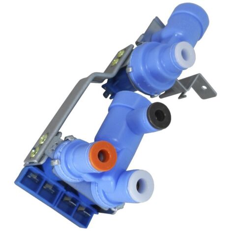 Vanne pour refrigerateur Lg 5221JA2006A