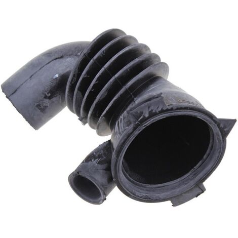 Durit cuve/pompe pour lave-linge Lg 4738EN2003A