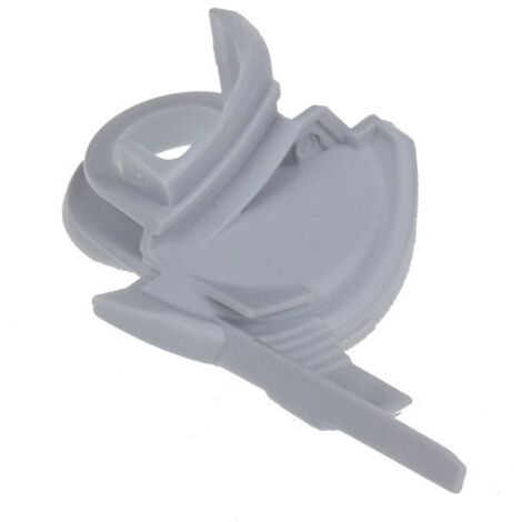 Couvercle collecteur d'eau pour lave-vaisselle Bosch 00611322