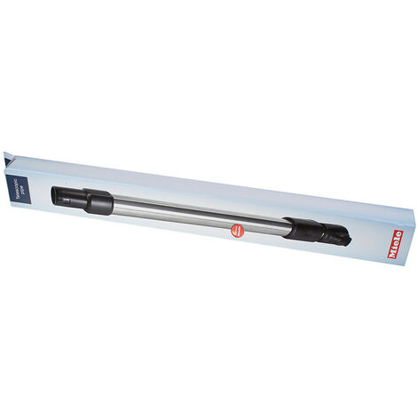 Tube aspirateur telescopique Miele 10615280