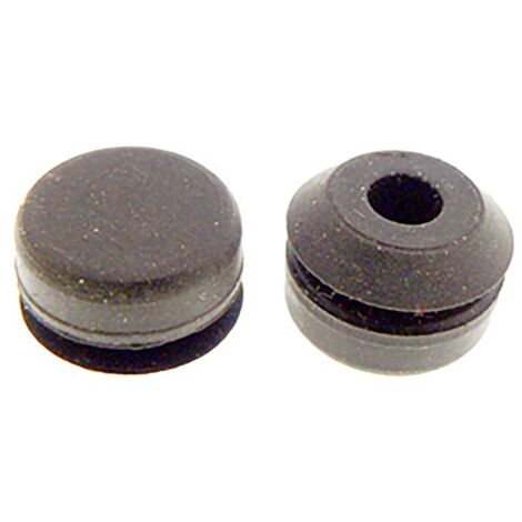 Tampon de grille pour cuisiniere four Brandt 74X3852