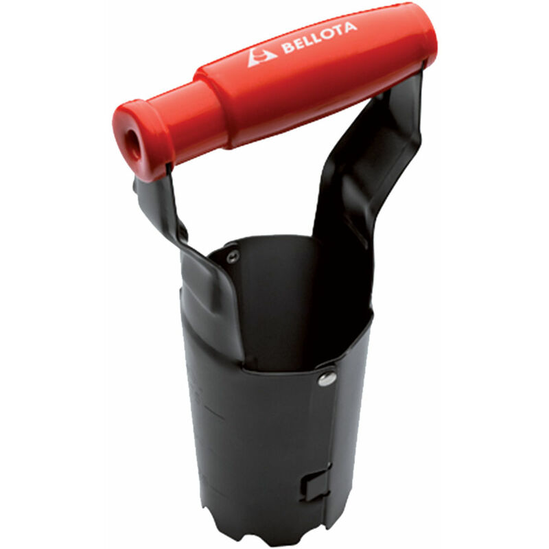 Pianta bulbi ø cm. 6