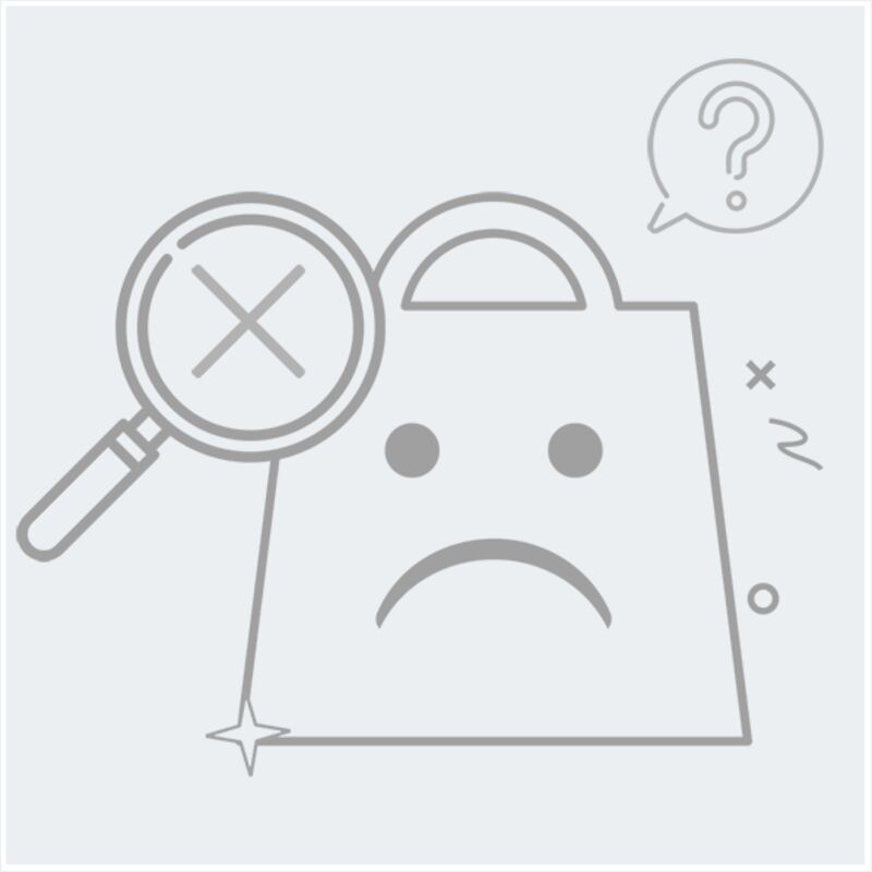 Detergente neutro clean neutral lt 1