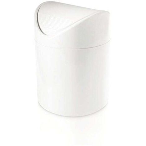 Gettavia Da Tavolo Bianco 090000.11