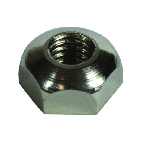 Dado per bullone m6 per forbice 149