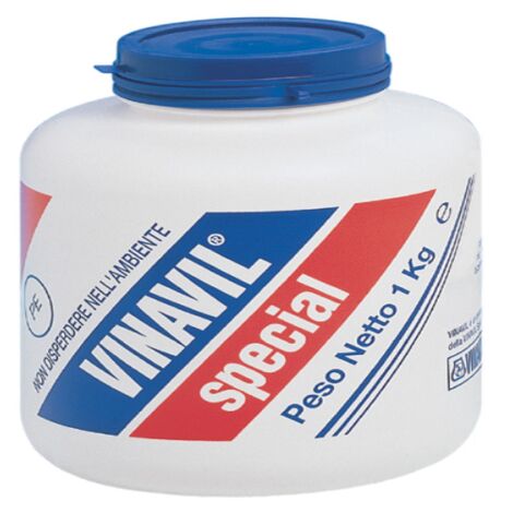 Vinavil special da kg.1