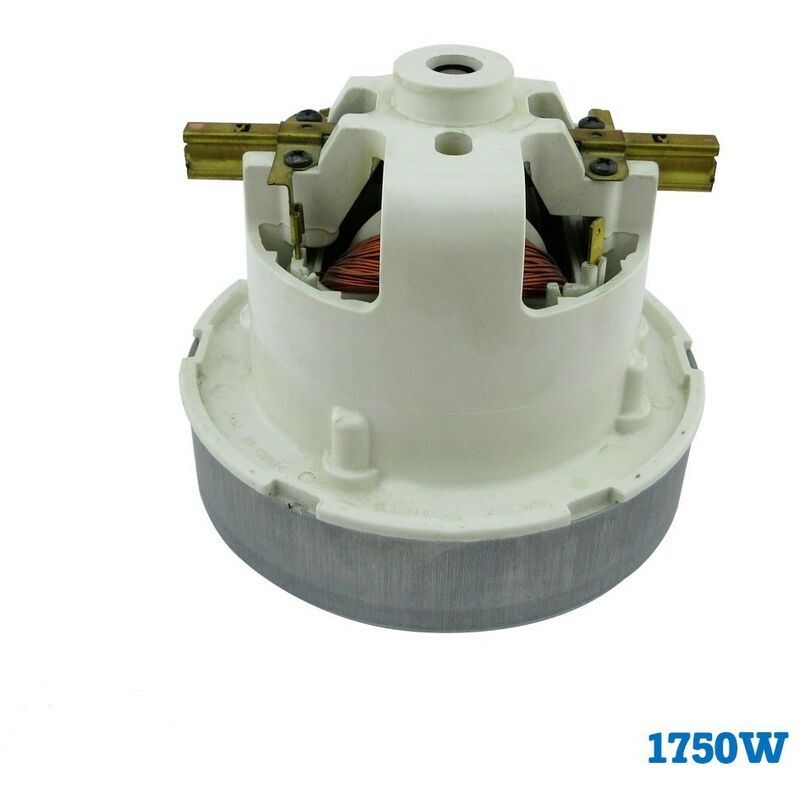 Motor DOMEL 1750W 1 etapa