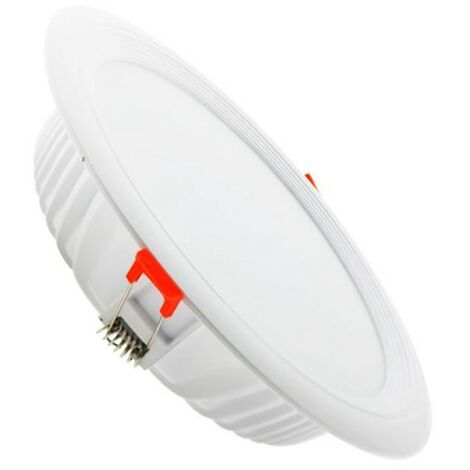 Downlight LED Lass 50W 4500K