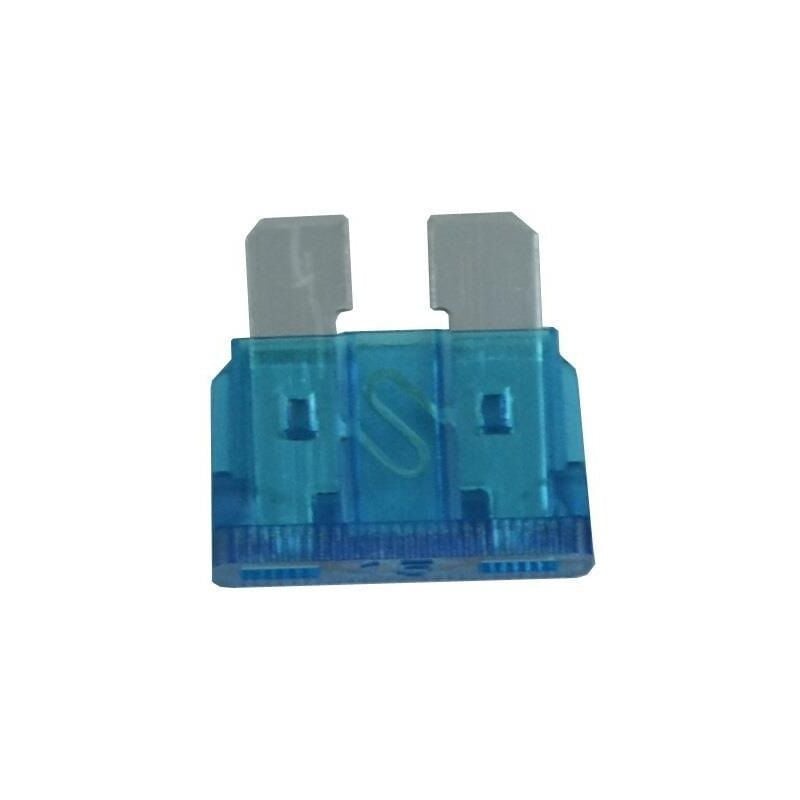 FUSIBLE APF-194B 15A JBM