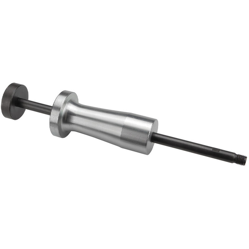 Dogher 905-104 EXTRACTOR DE PASADORES ROSCADOS M4