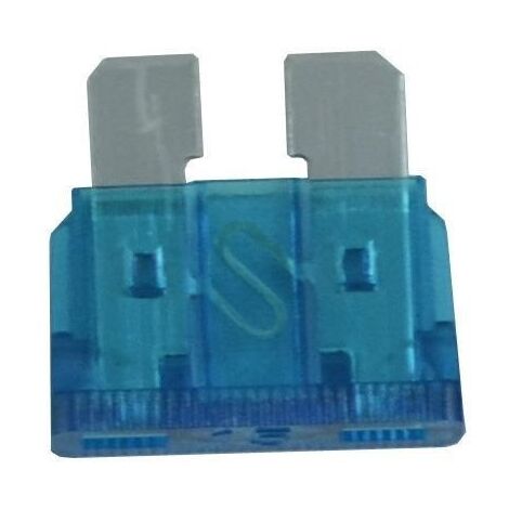 FUSIBLE APF-194B 15A JBM