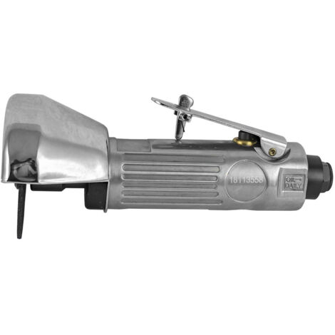Cortadora neumática de 3" JBM 52953