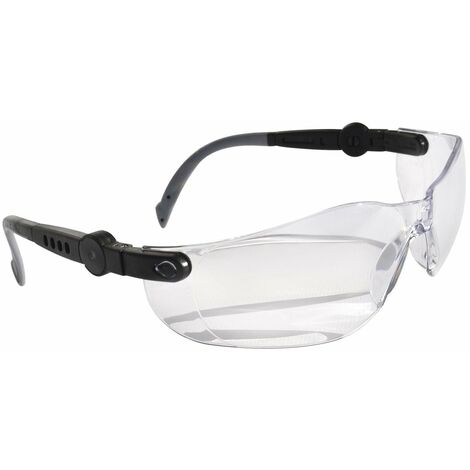 GAFA REGULABLE POLICARBONATO/NYLON FERKO F-1422988