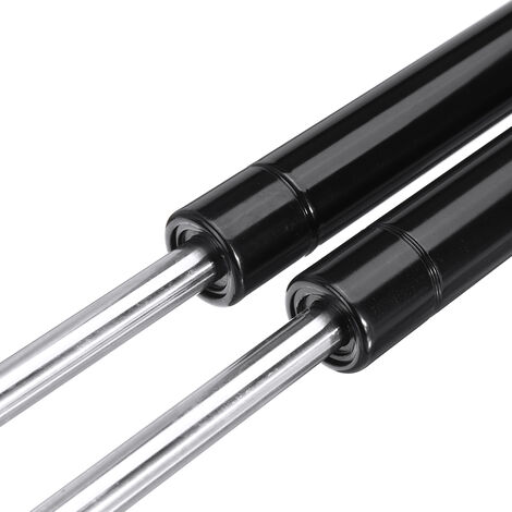 2 x High Performance Ottoman Bed Replacement Gas Struts 1200N (540mm ...