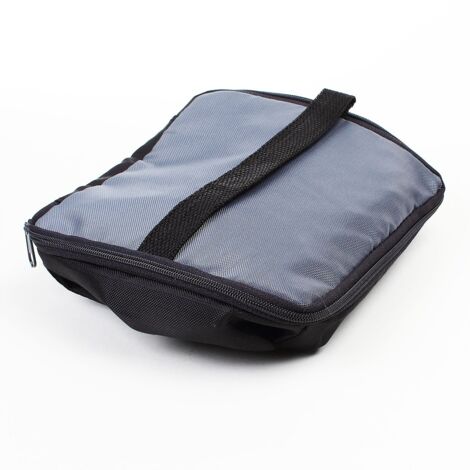 ASTUCEO - Gamelle pliable pour chien