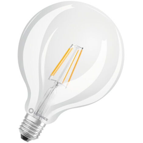 [LVE-4099854062162] Ledvance/Osram Bombilla LED "Classic" E27 11W 1521Lm 4000K 300º IP20 ...