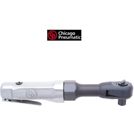 CHICAGO PNEUMATIC CRICCHETTO PNEUMATICO AD ARIA 1/2" CP828H T022970