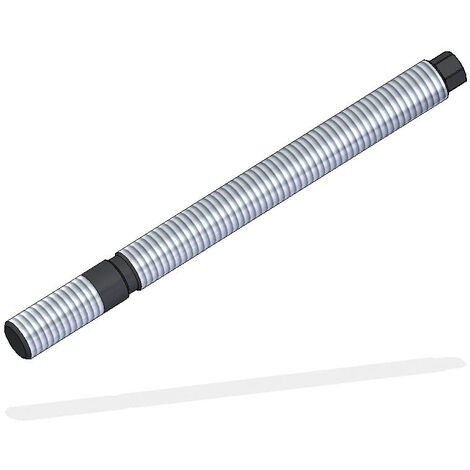 Vis M18 SAM pour extracteur injection - DDE-11