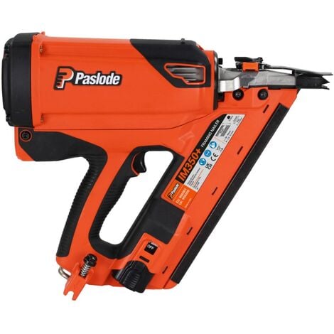 Cloueur SPIT Paslode IM350 - 906501