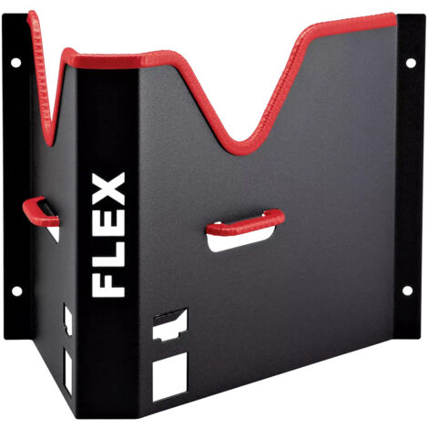 Petit support mural - FLEX - 530883
