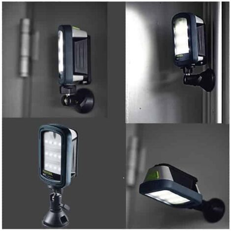 Lampe SYSLITE FESTOOL KAL II - 500721