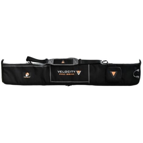 Rogue Rail Bag - Sac pour rails - VELOCITY - VR-0808