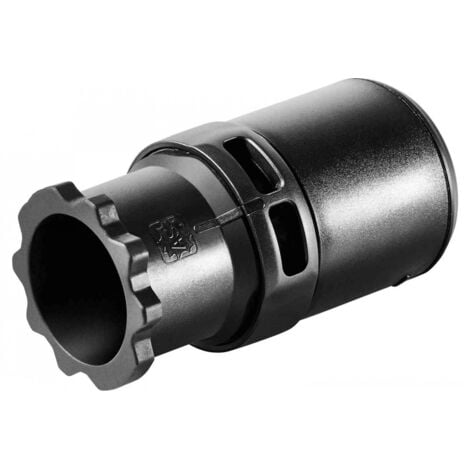 Manchon de raccordement FESTOOL Ø36 DM-AS-B-LHS 225 - 577100