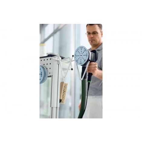 Workcenter FESTOOL WCR 1000 T-LOC - 577253