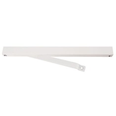 Bras pour ferme-porte