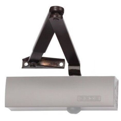 Bras pour ferme-porte