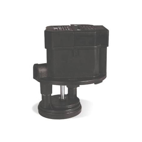 Electropompe centrifuge 122 FEMI 60W 230V 120 mm - 8382221