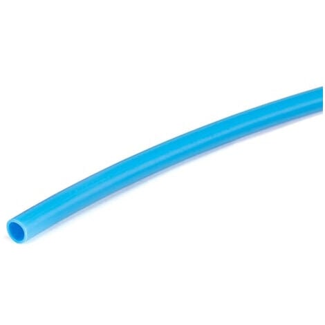 Tube hydro 16, bleu, 240M - REHAU - 13301541240