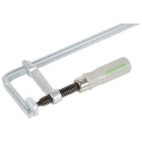 Paire de Serre-joint FESTOOL FSZ 300 - 489571