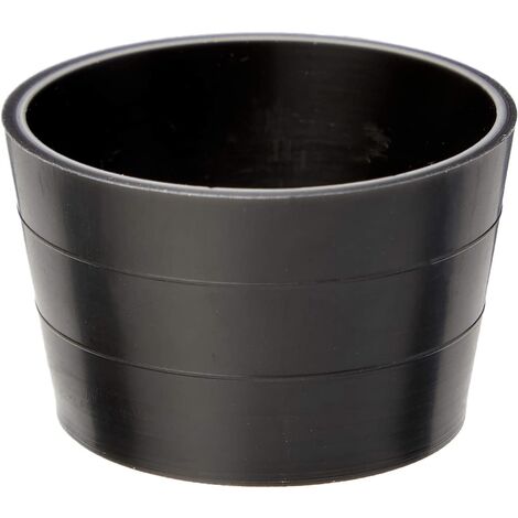 Grohe 42300000 Limiteur de débit pour cassettes