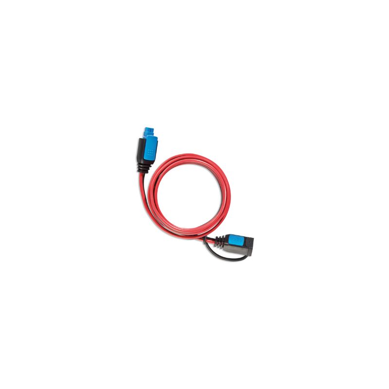 Cable de extensión de 2 metros Victron Energy