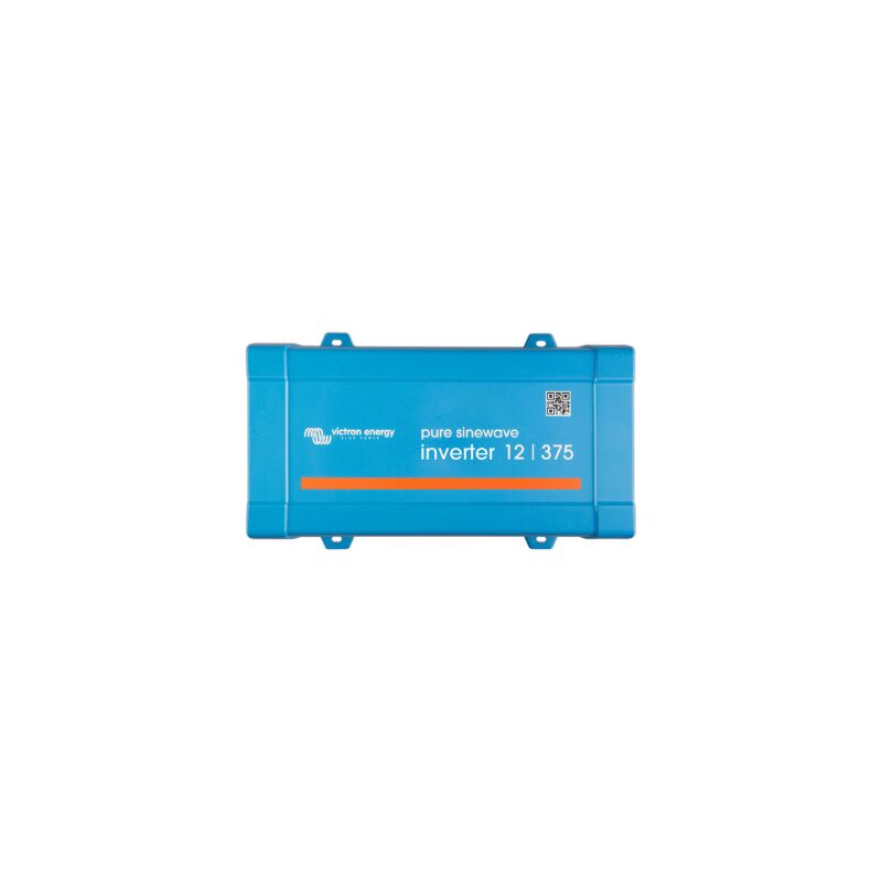 Inversor Phoenix 12/375 VE.Direct Victron Energy