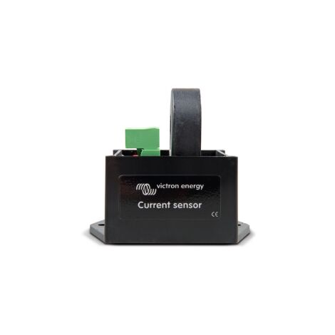 Sensor de corriente AC Victron Energy