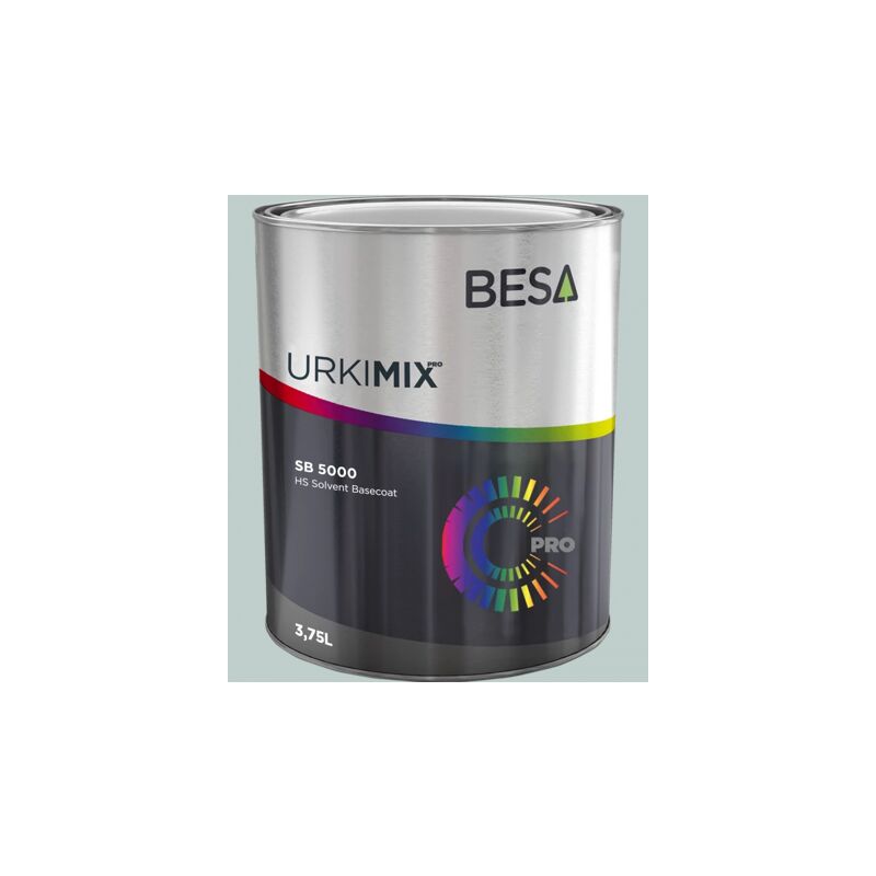 Pot de Peinture Pantone 5585C Brillant - 150 ml