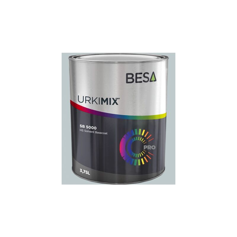 Pot de Peinture Pantone 5517C Mat - 150 ml