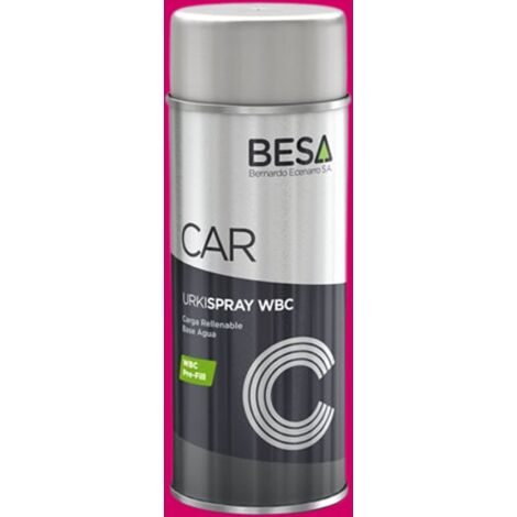 Bombe de Peinture Pantone 214C Brillant