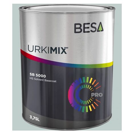 Pot de Peinture Pantone 5585C Brillant - 150 ml