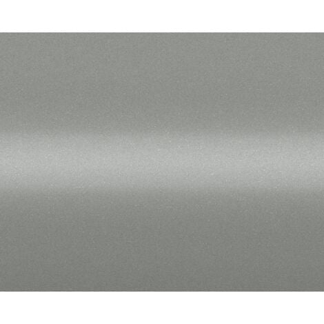 Bombe de peinture Gris RAL 900 Sable - Métallisée Texturé fin SW302G ...
