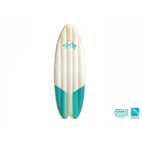 SURF FIBER TECH MATCHESS - Intex